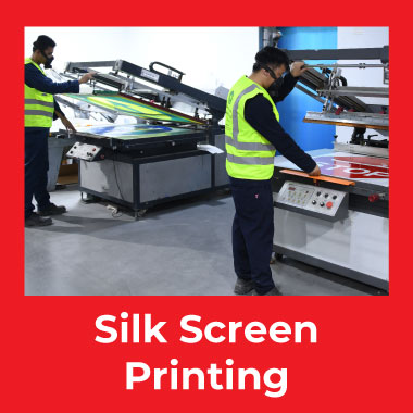 About Us - Nour Massah